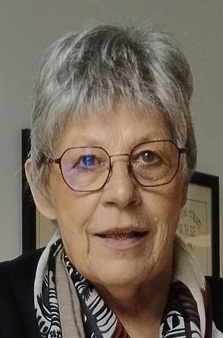 Funérarium Bressart